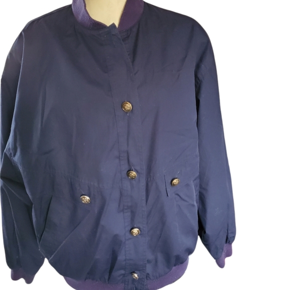 St. Michael | Jackets & Coats | Vintage St Michael Jacket | Poshmark